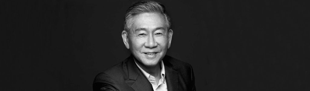 DELOS-Y BENEFACTORS | Delos Dispute Resolution