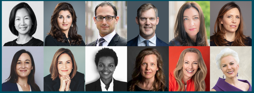 FACULTY - WRITING AWARDS | Delos Dispute Resolution