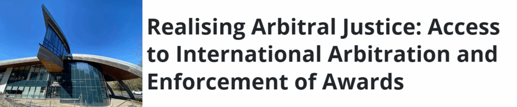 Jazmín Escalante 3 December 2025 Leave a Comment